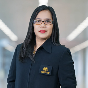 Sumber Daya Manusia - Teknik Pertanian dan Biosistem UGM