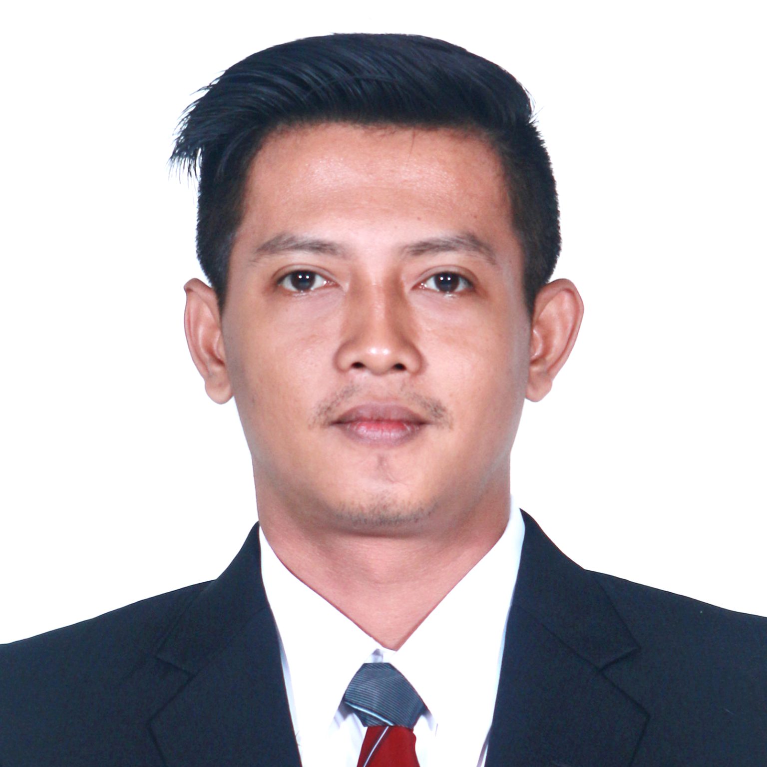 Sumber Daya Manusia - Teknik Pertanian dan Biosistem UGM