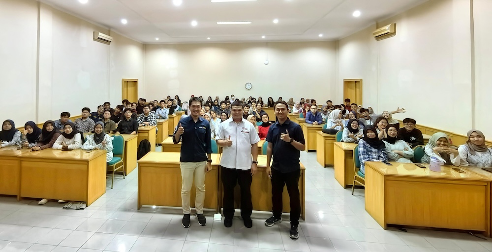 The Industrial Revolution 4.0 and the Future of Agricultural ...